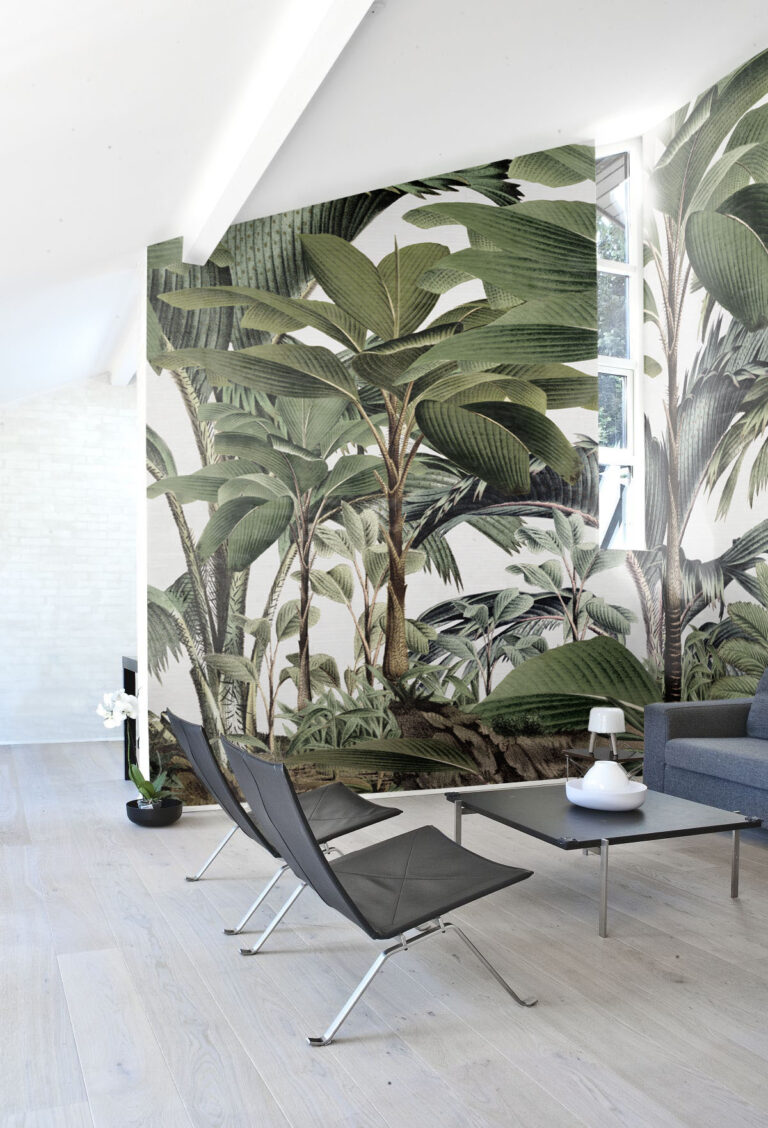 The Perigone Blue - Daisy James