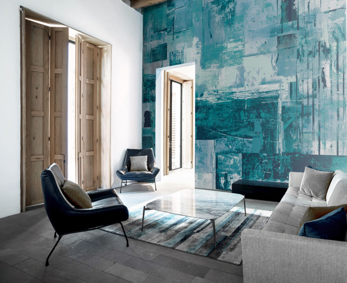 The Perigone Orange - Daisy James