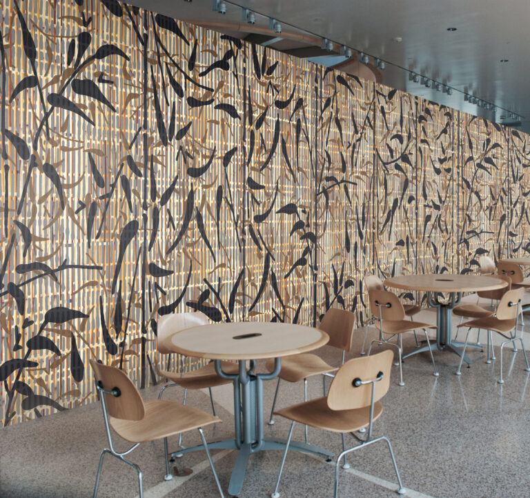 The Perigone Beige - Daisy James